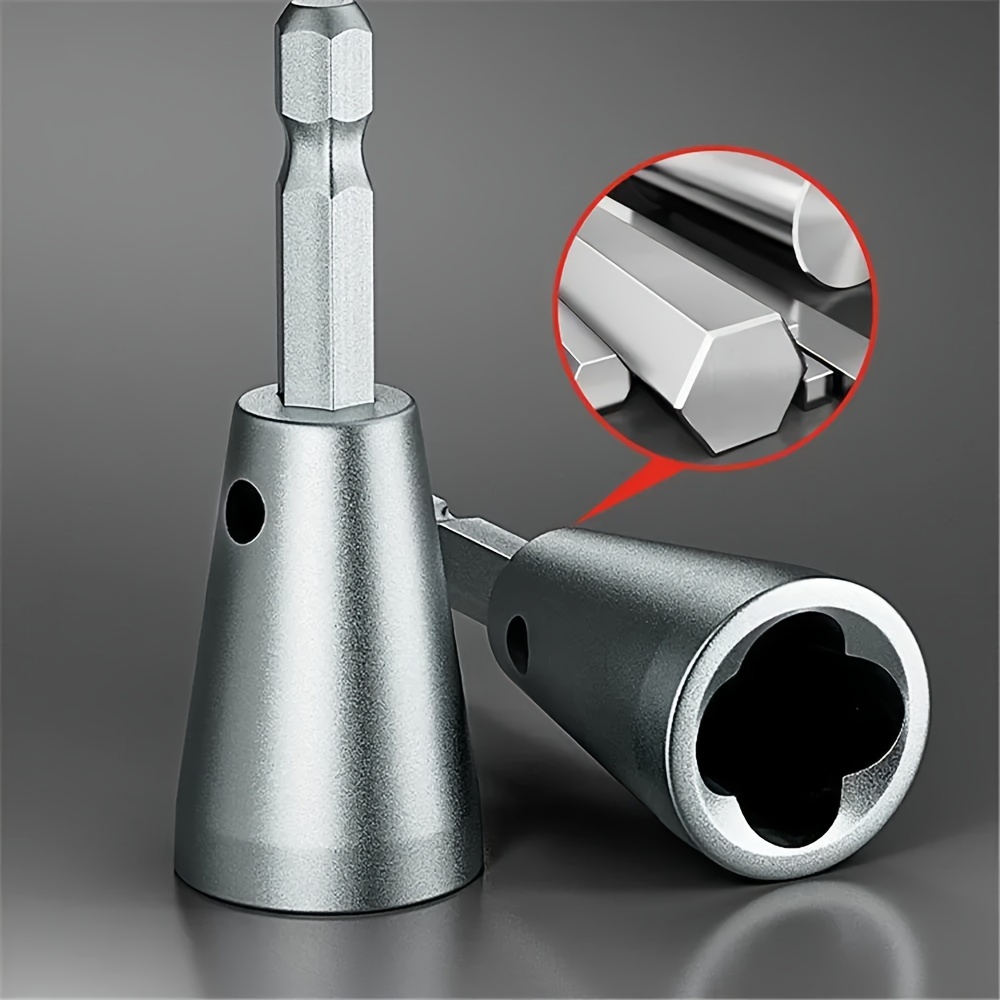 Electrician Twist Twist Quick Parallel Device Electrician - Temu Australia