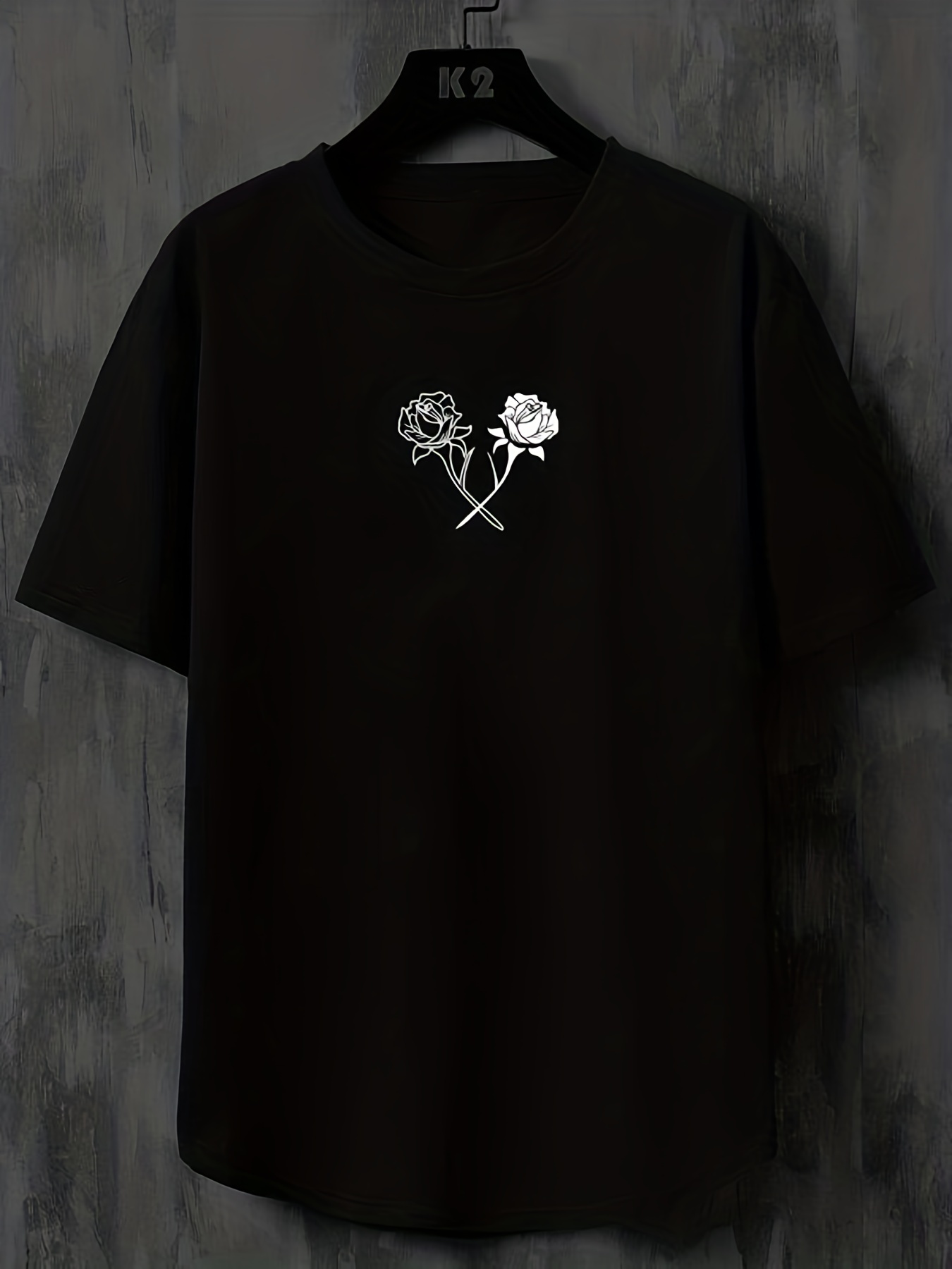 Temu | Explore the Latest Clothing, Beauty, Home, Jewelry & More