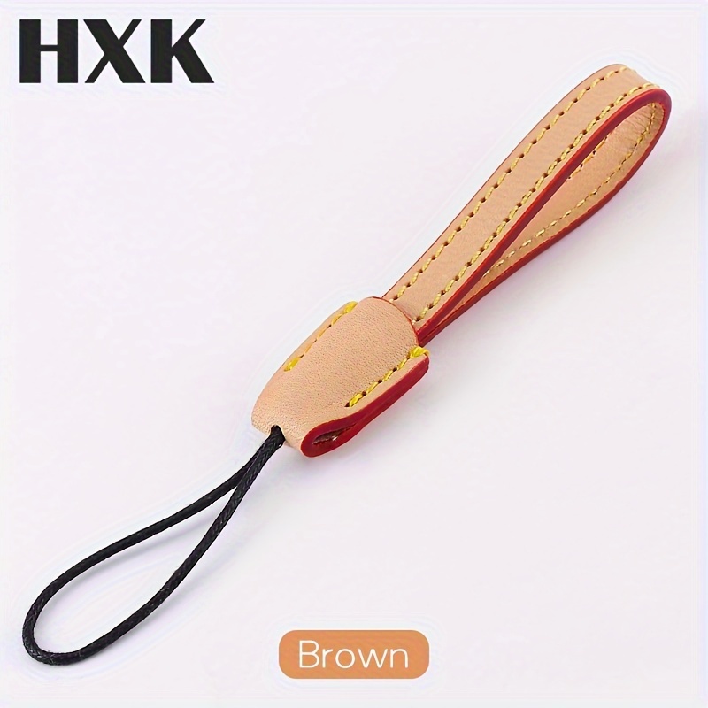 Car Keychain Men Strap Wristlet Accessories Boys Key Chain - Temu ...