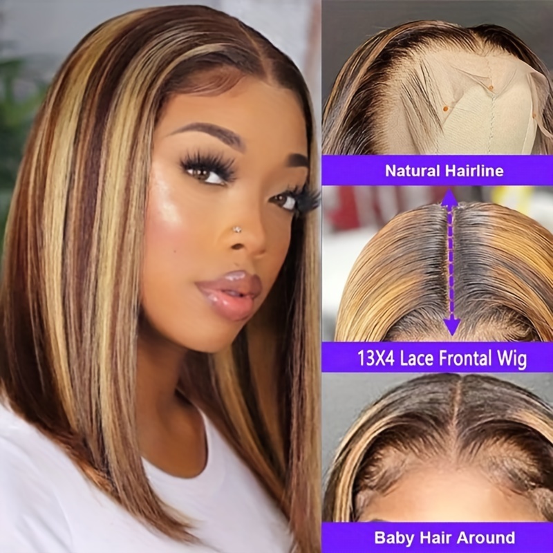 Temu | Explore the Latest Clothing, Beauty, Home, Jewelry & More