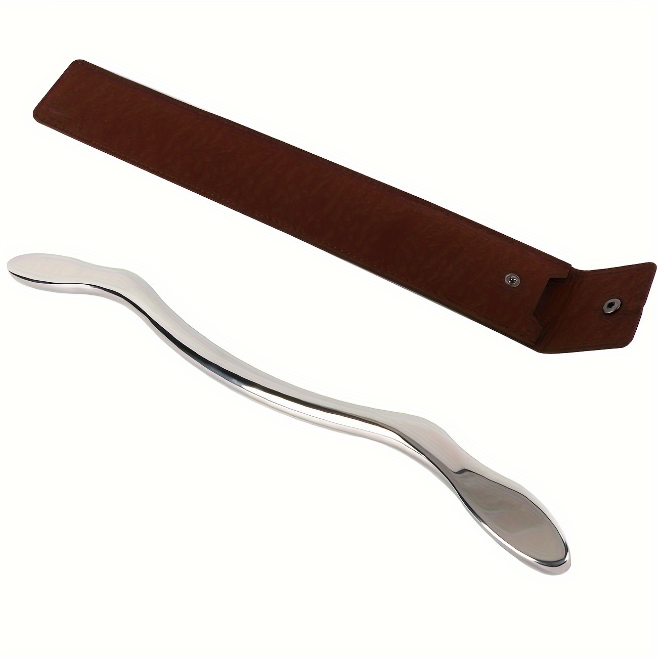 iastm tools - Norway