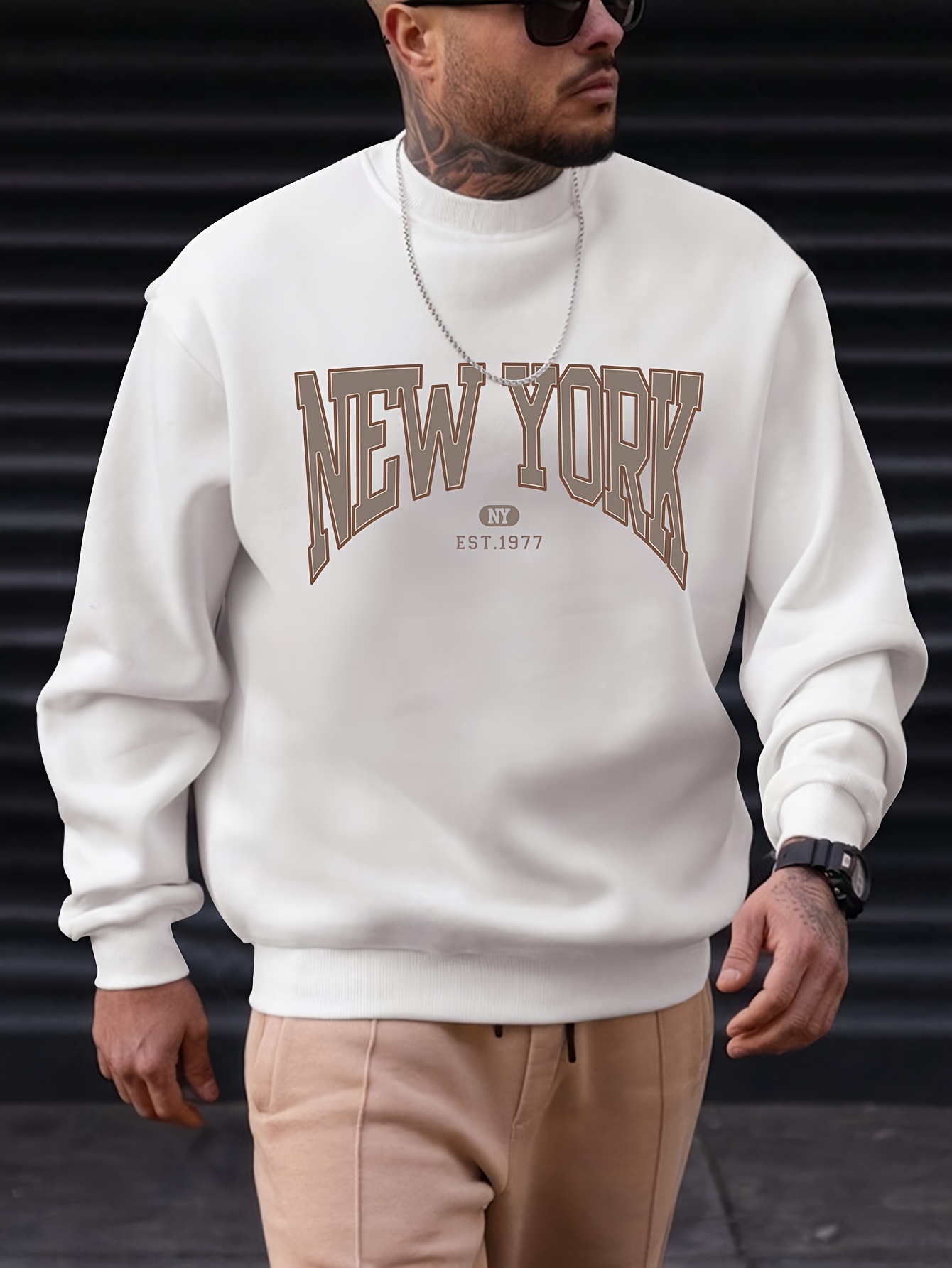 Temu | Explore the Latest Clothing, Beauty, Home, Jewelry & More