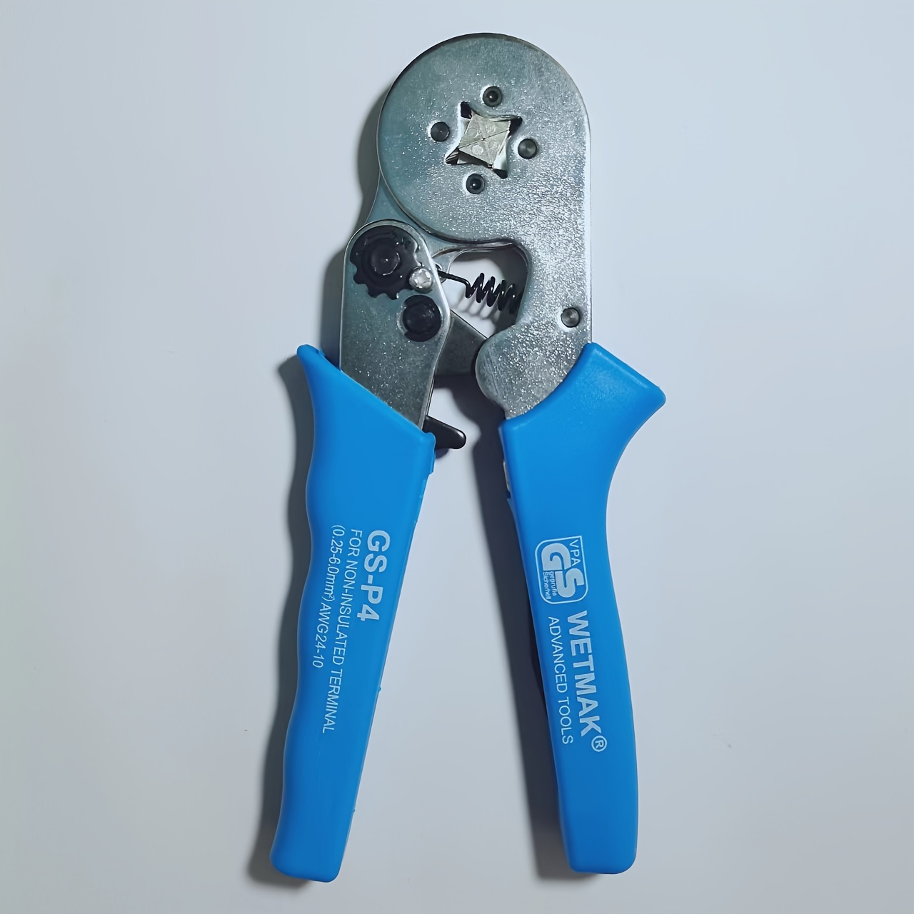 Professional Quadrilateral High performance Terminal - Temu