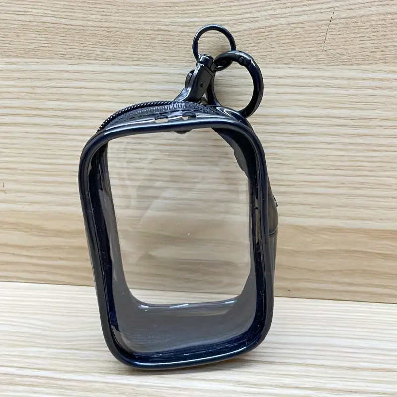 Blind Box Figure Enthusiasts' Baby Bag Pvc High permeability - Temu Blind Box Figure Enthusiasts' Baby Bag Pvc High permeability - Temu