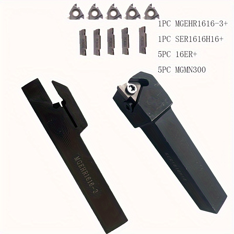 Tool Rest + Blade Carbide Blade Turning Tool Rest Lathe - Temu Denmark