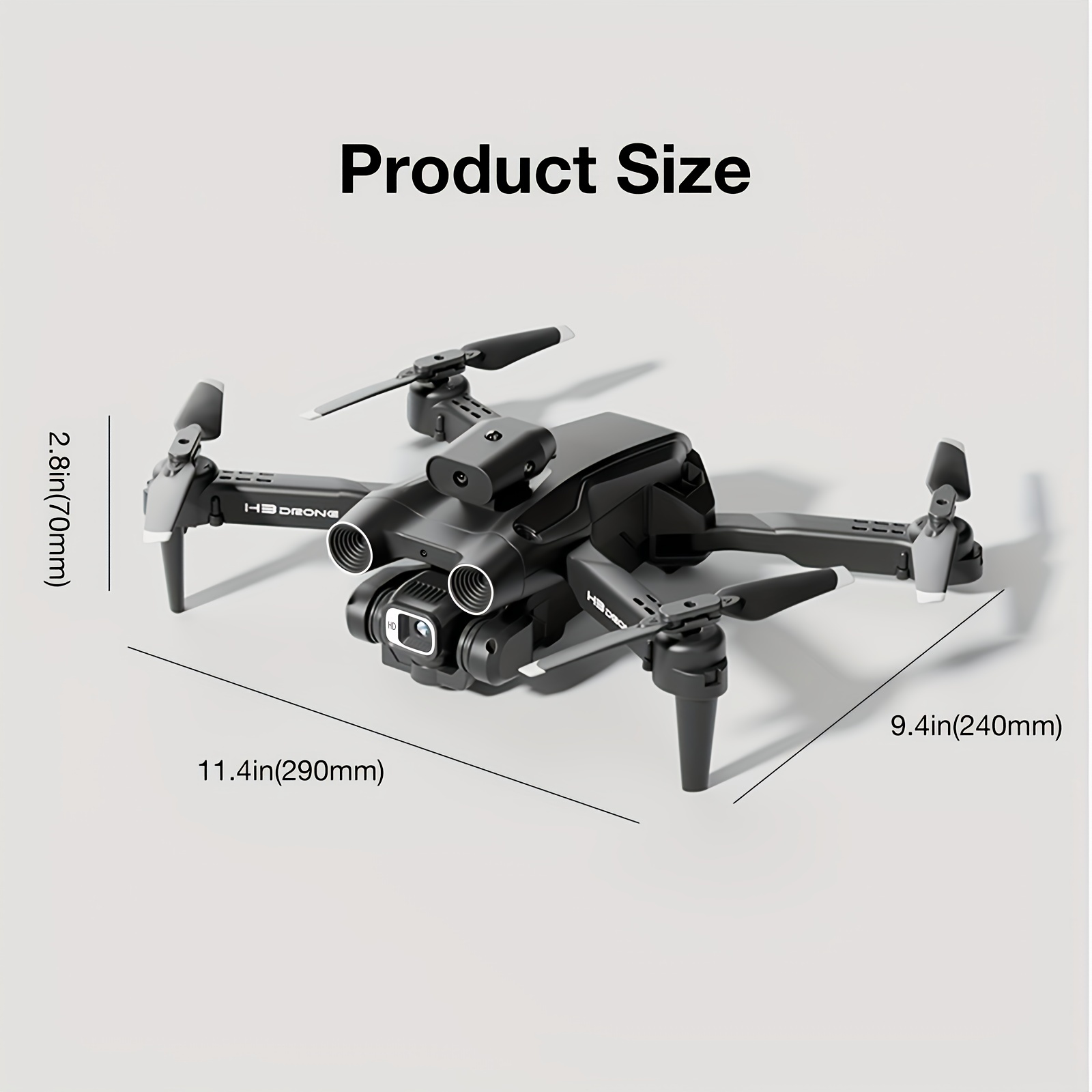 Temu | Explore the Latest Clothing, Beauty, Home, Jewelry & More