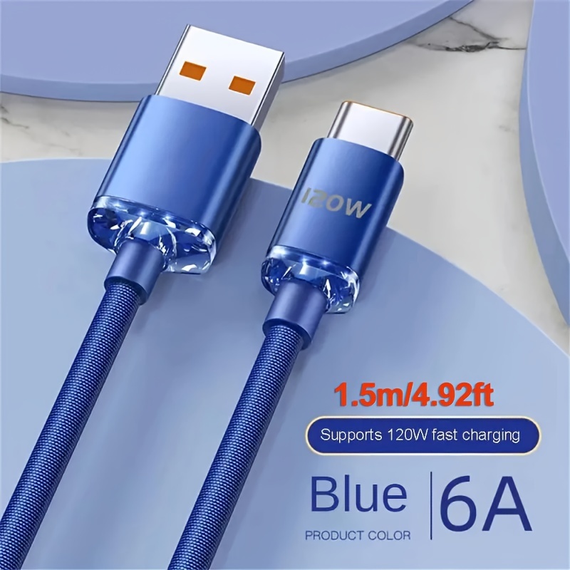 Usb C 120w Xiaomi/ / - Temu Italy