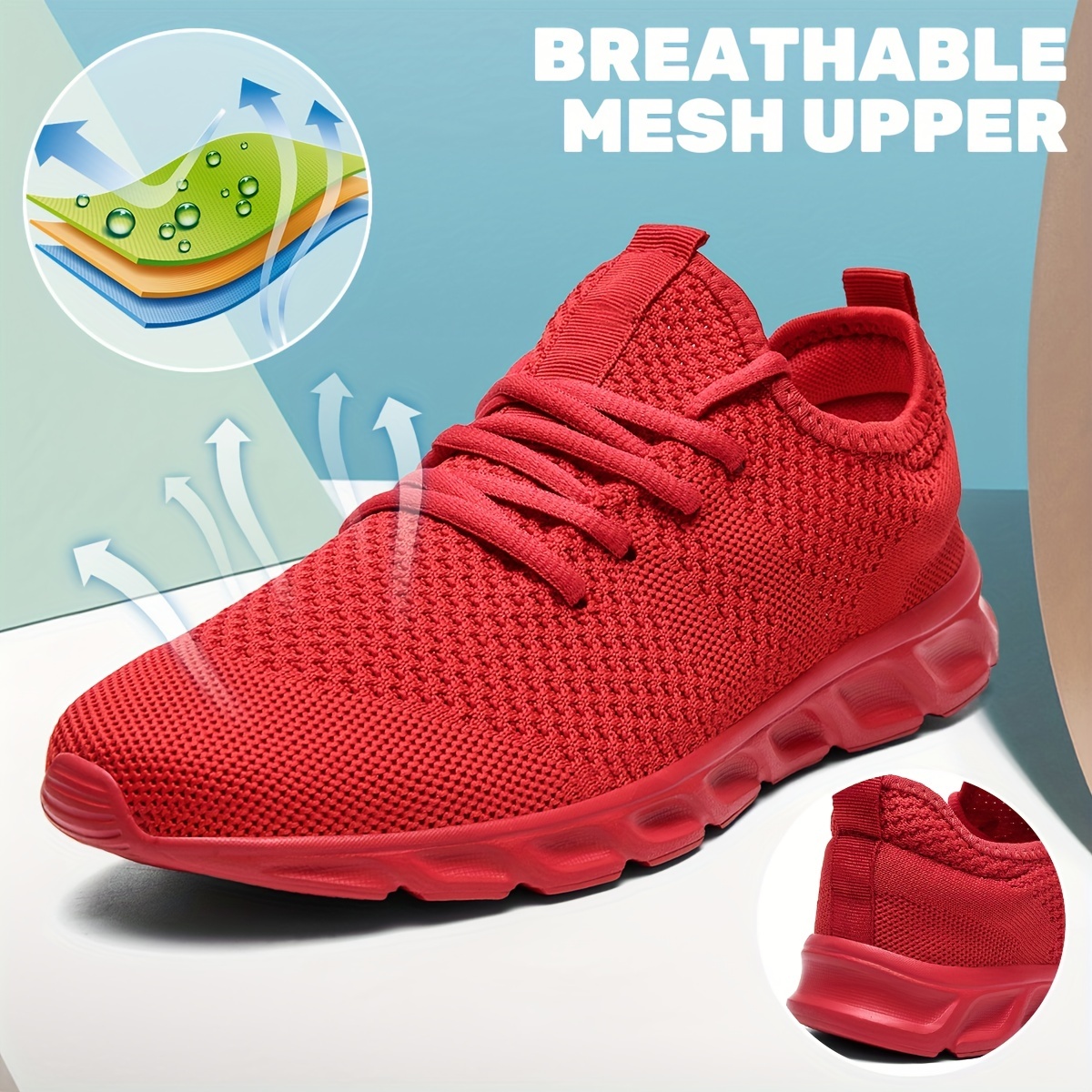 Temu | Explore the Latest Clothing, Beauty, Home, Jewelry & More