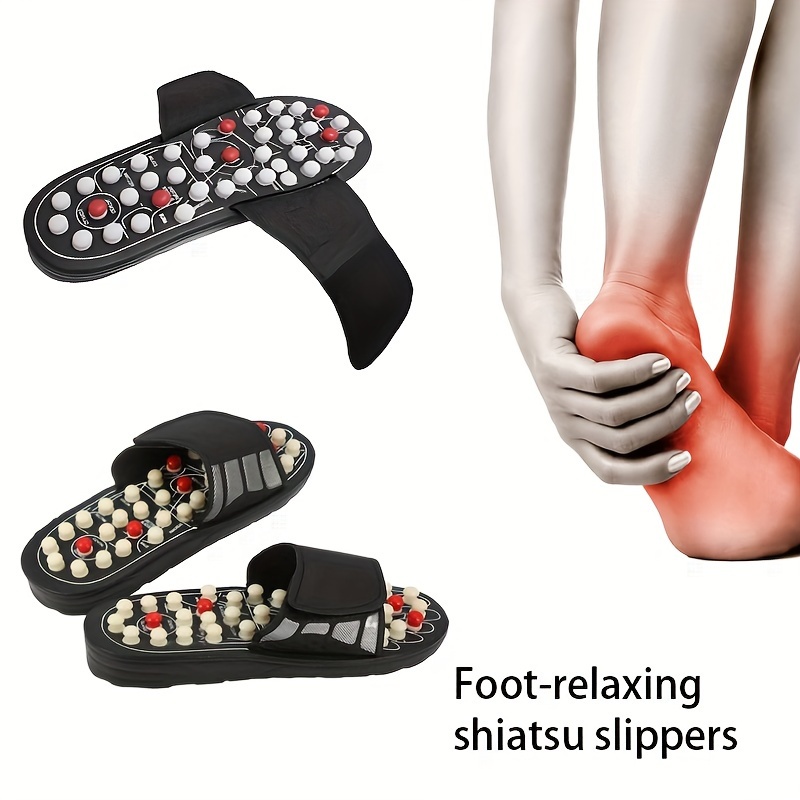 Temu | Explore the Latest Clothing, Beauty, Home, Jewelry & More