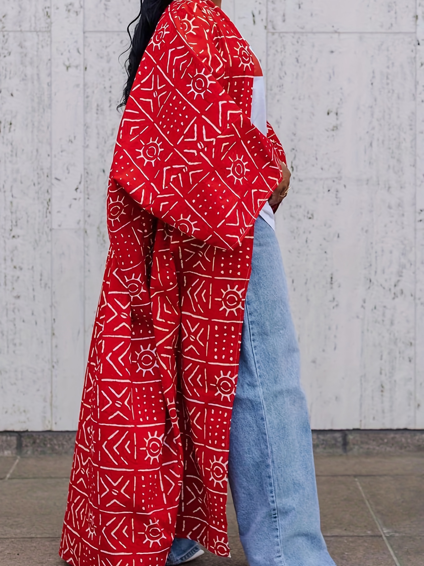 Temu | Explore the Latest Clothing, Beauty, Home, Jewelry & More