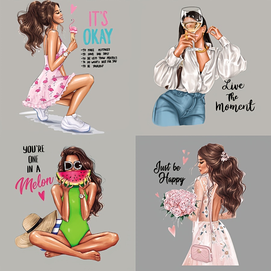 Temu | Explore the Latest Clothing, Beauty, Home, Jewelry & More