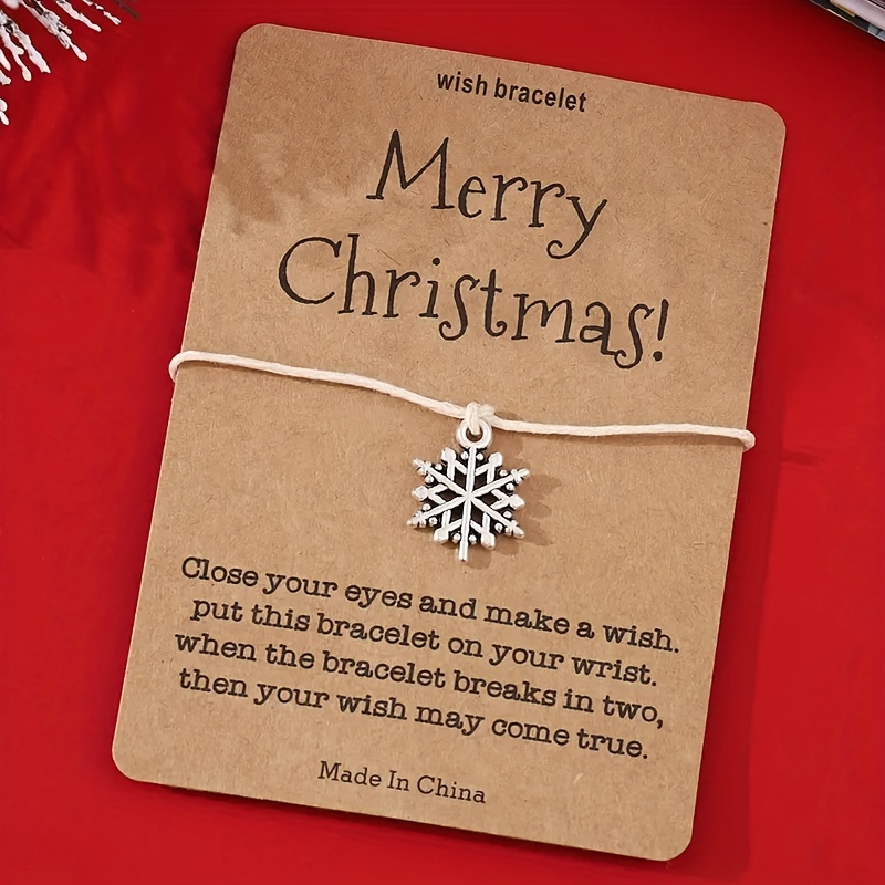 Christmas Tree Snowman Reindeer Etc. Shape Alloy Pendant - Temu United ...