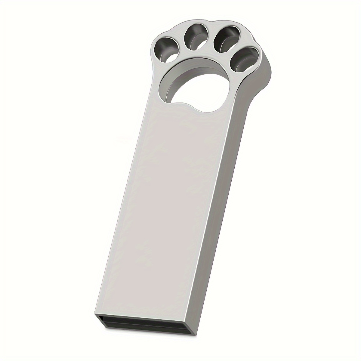 Usb Flash Drive 1gb Usb 2.0 High Speed U Disk 512mb 256mb - Temu ...