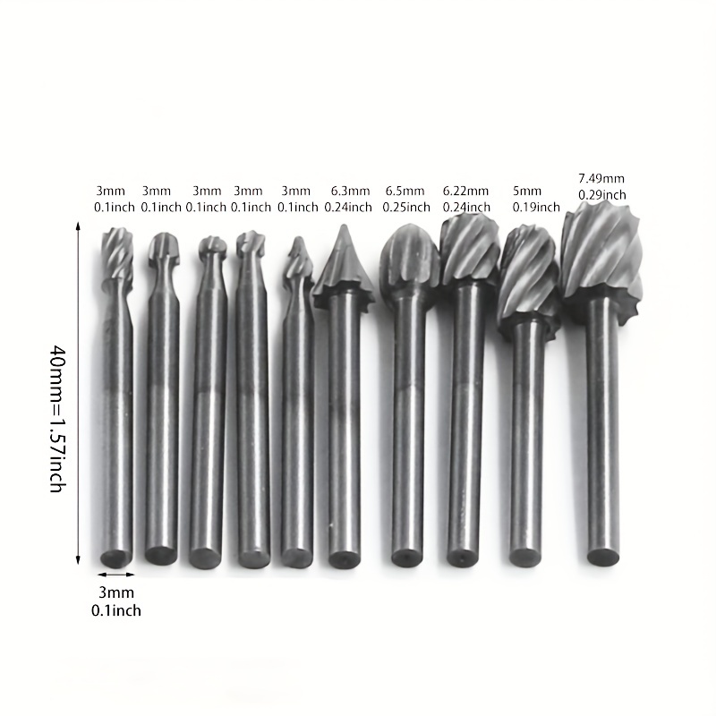 Temu | Explore the Latest Clothing, Beauty, Home, Jewelry & More