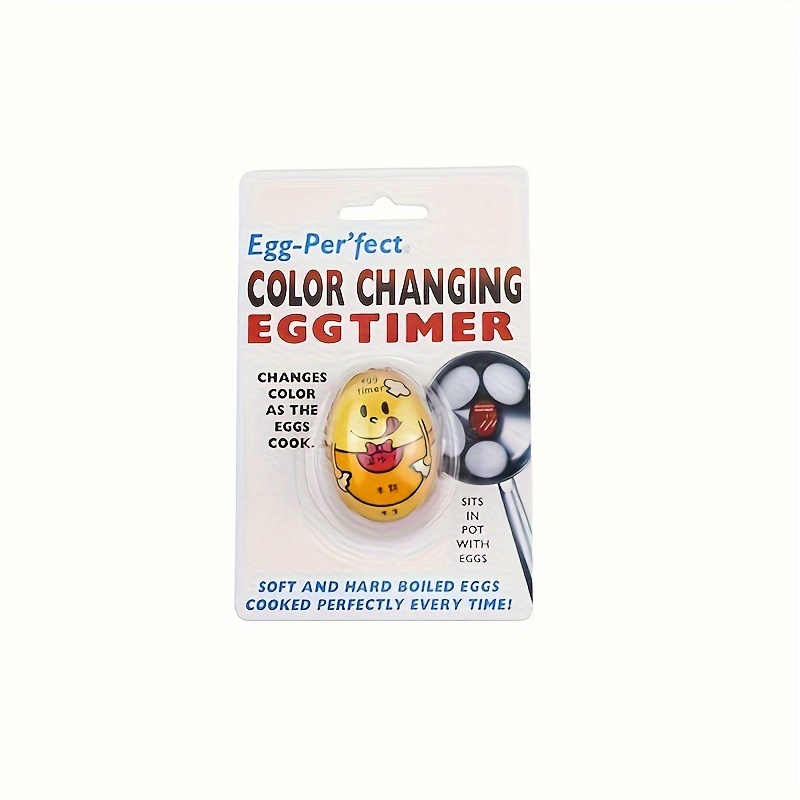 Egg Timer Egg Timer For Boiling Eggs Cute Egg Timer Carton - Temu Australia Egg Timer Egg Timer For Boiling Eggs Cute Egg Timer Carton - Temu Australia