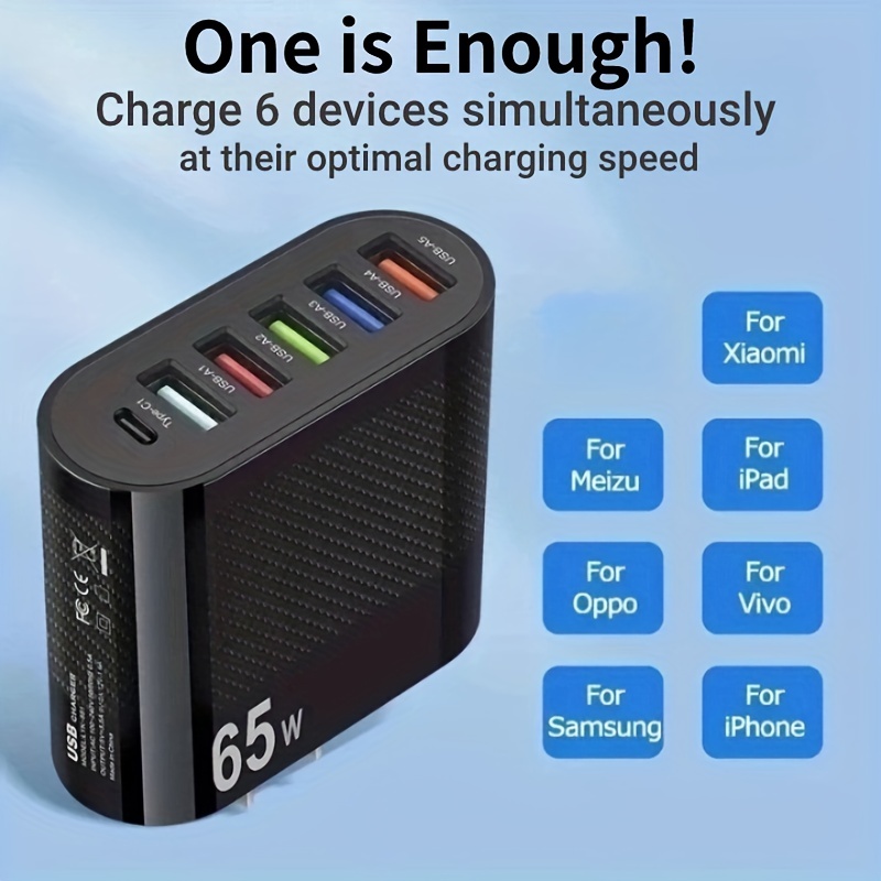 Temu | Explore the Latest Clothing, Beauty, Home, Jewelry & More