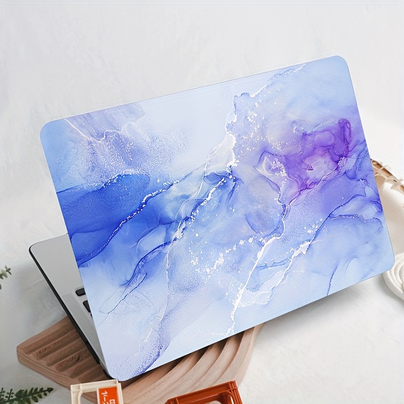 A Face Sticker For Notebook Tablet Ipad Xiaomi Universal - Temu Australia