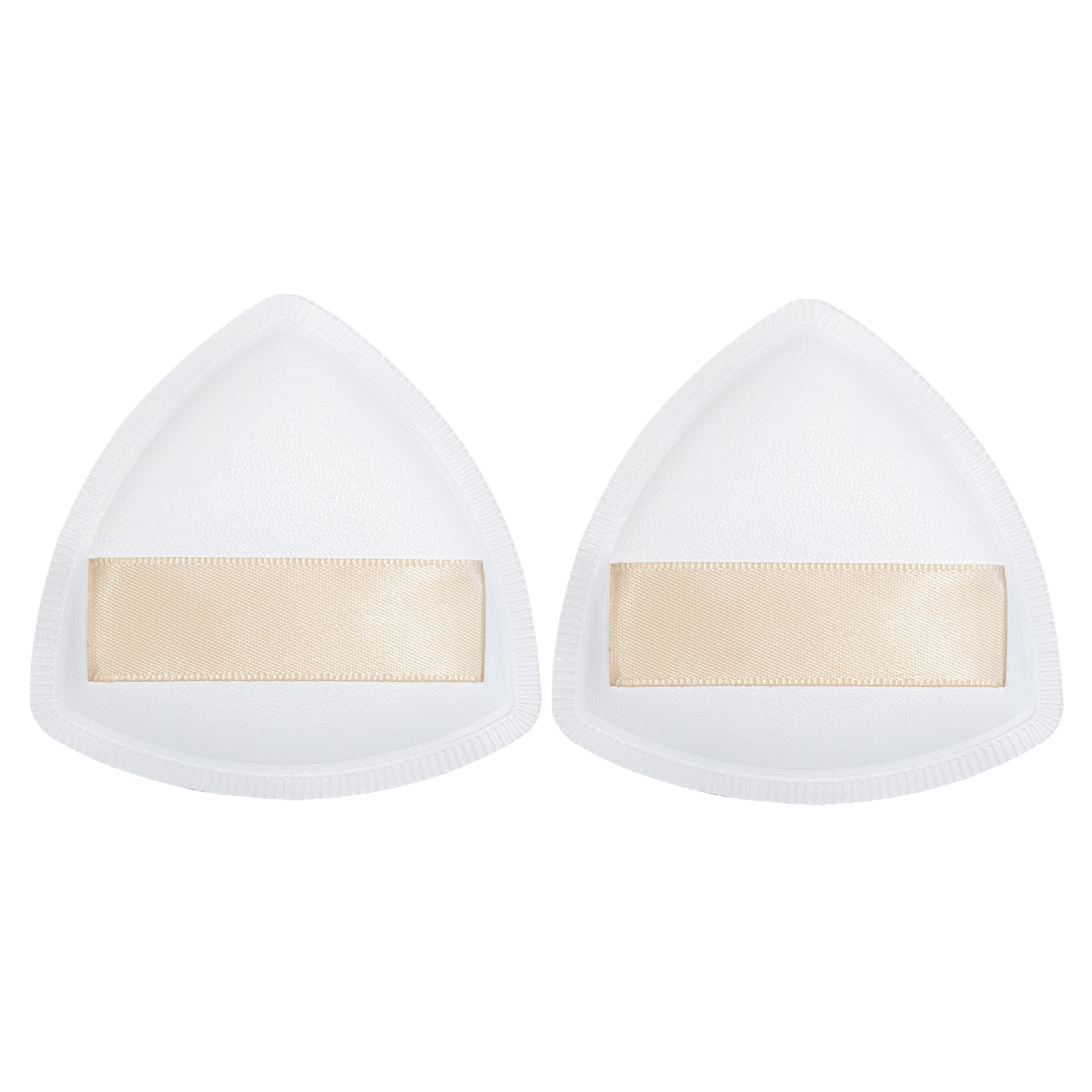 Waterdrop Makeup Puffs Soft Makeup Foundation Powder Puffs - Temu