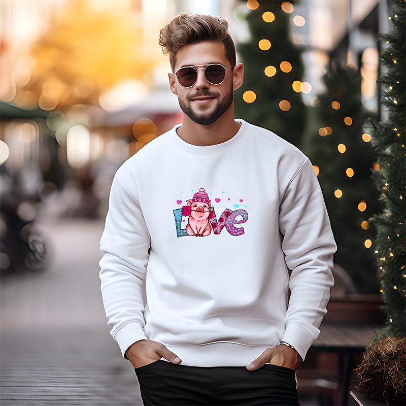 Temu | Explore the Latest Clothing, Beauty, Home, Jewelry & More