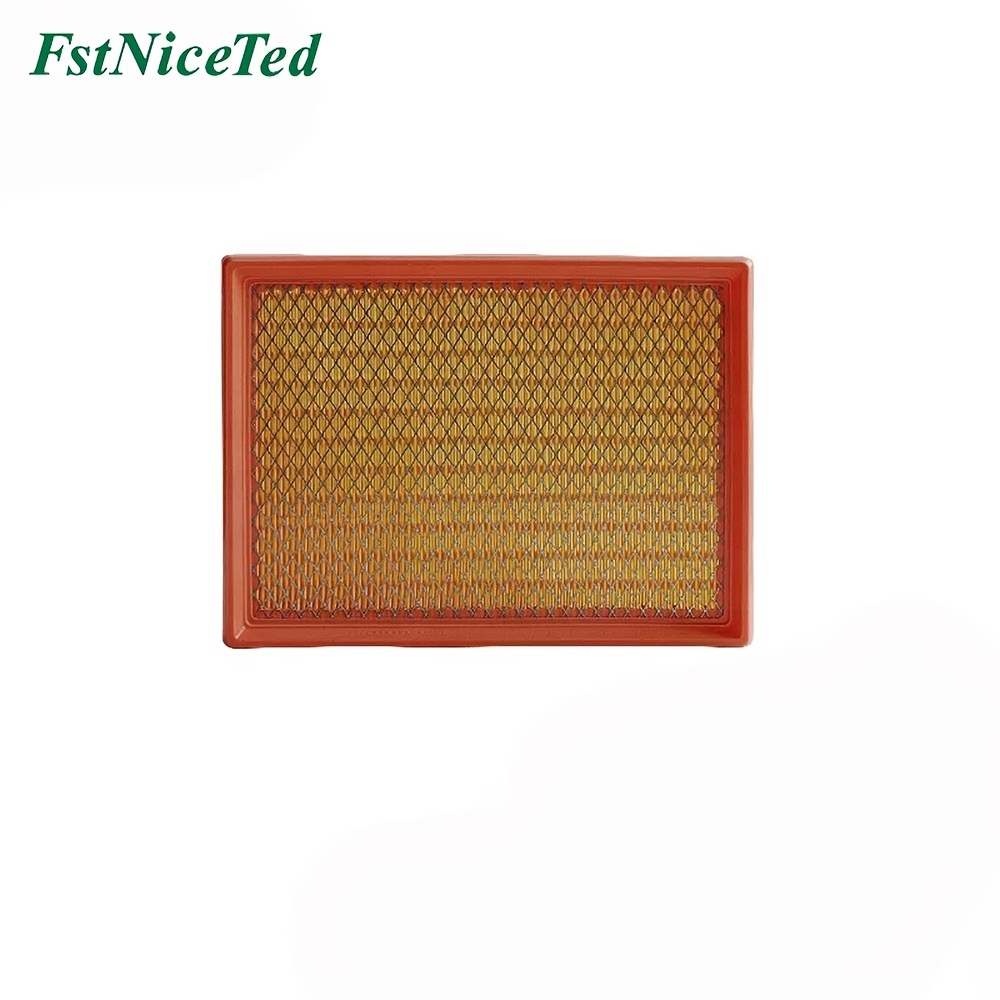 ビッグビュイック（オールドレガル）OE A1096C用PUエアフィルター; 24508572 - Temu Japan