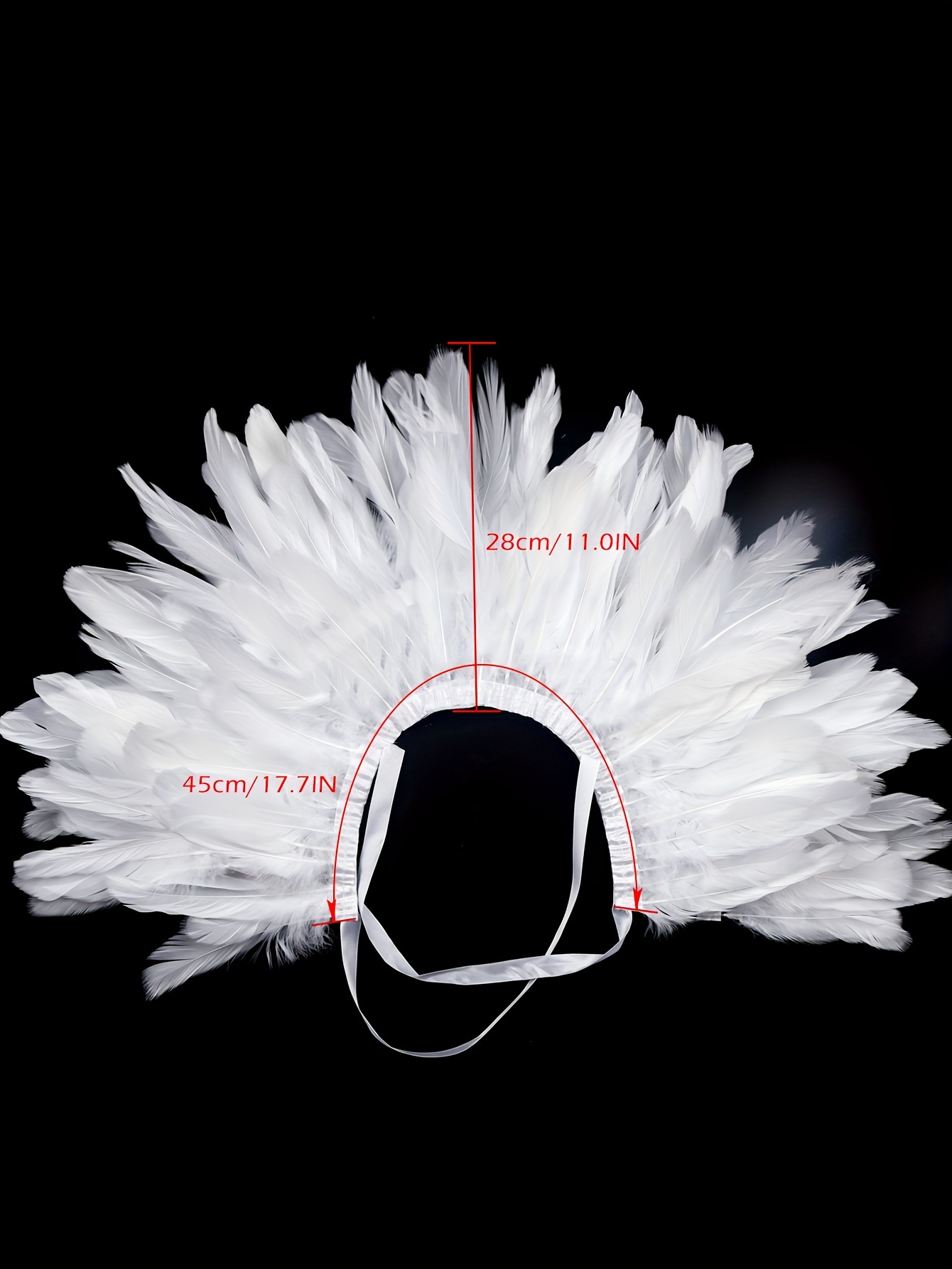 gothic feather shawl elegant mens cape for halloween cosplay masquerade ...