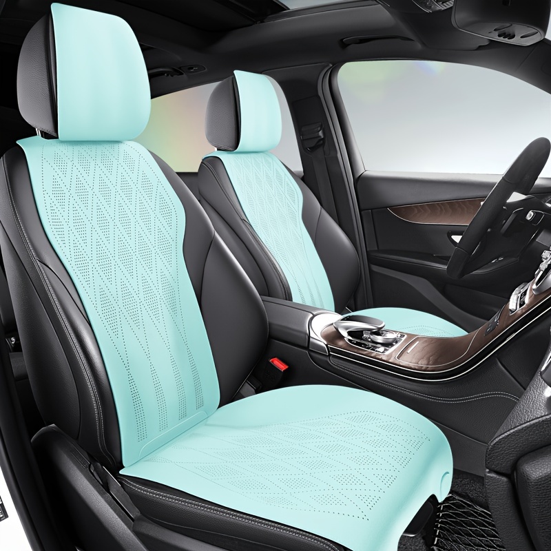 Temu | Explore the Latest Clothing, Beauty, Home, Jewelry & More