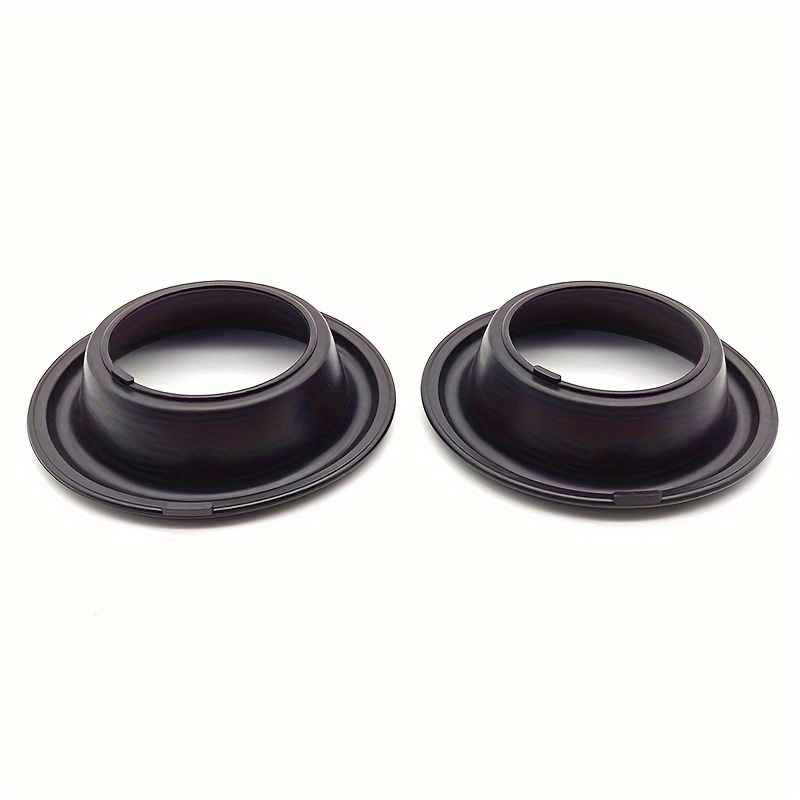 Carburetor Repair Rebuild Kit Fit Bing Cv Carb - Temu Ireland