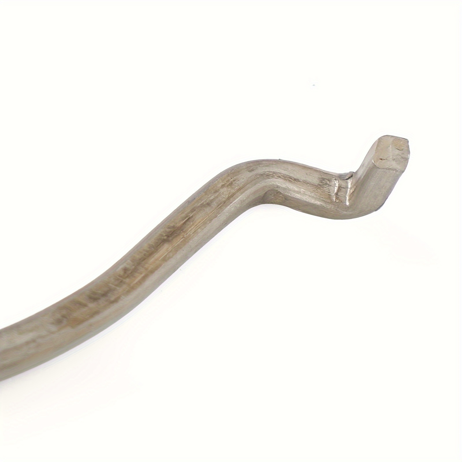 charge pipe n54 n55 335i 535i - Temu Australia