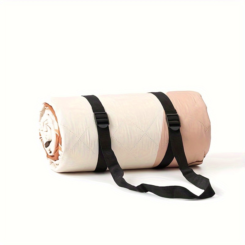 Wear Resistant And Tear Resistant Picnic Mat Machine Washable Portable ...