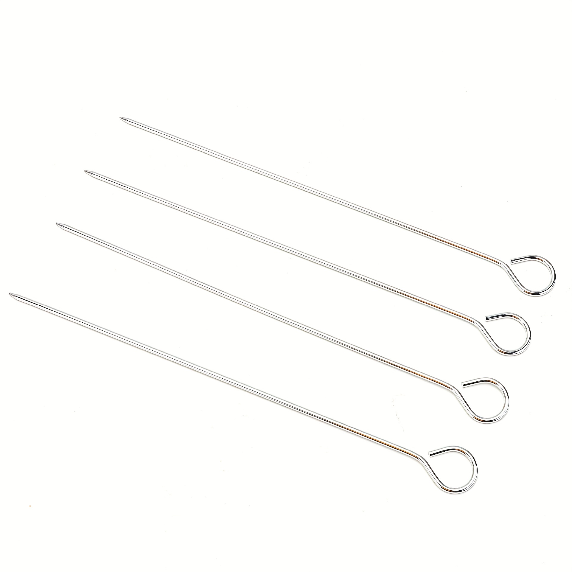 12 14pcs 10 Set For Bbq Halloween Christmas - Patio, Lawn & Garden ...