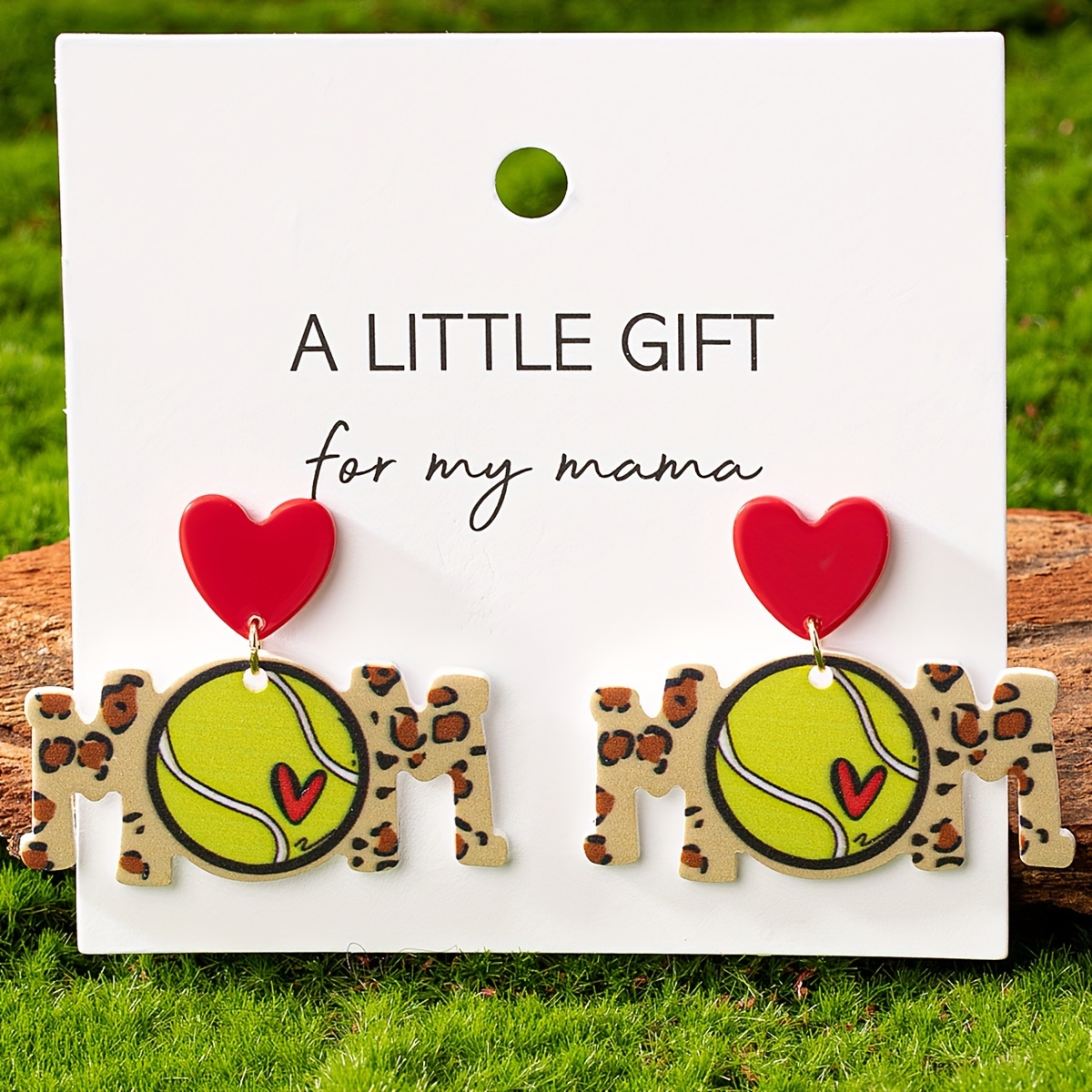 Mom Design Volleyball/ Basketball/ Football/ Baseball/ - Temu United ...