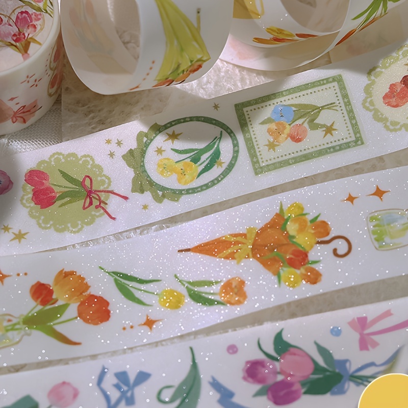 Diy Denture Kit - Free Returns Within 90 Days - Temu