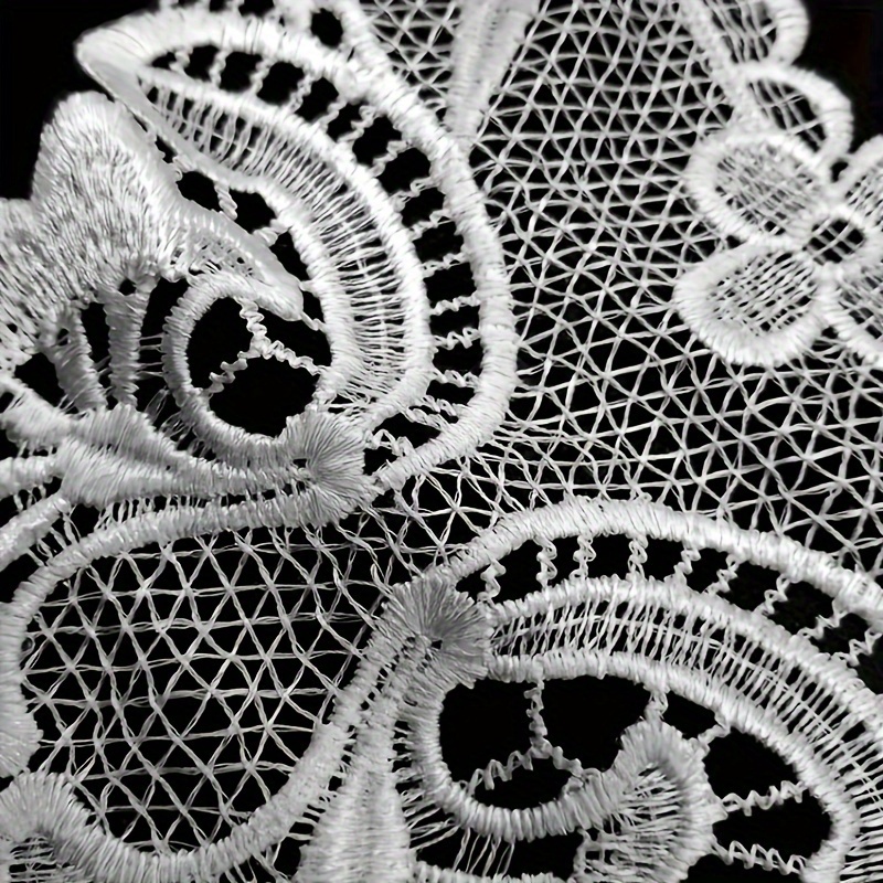 Temu | Explore the Latest Clothing, Beauty, Home, Jewelry & More