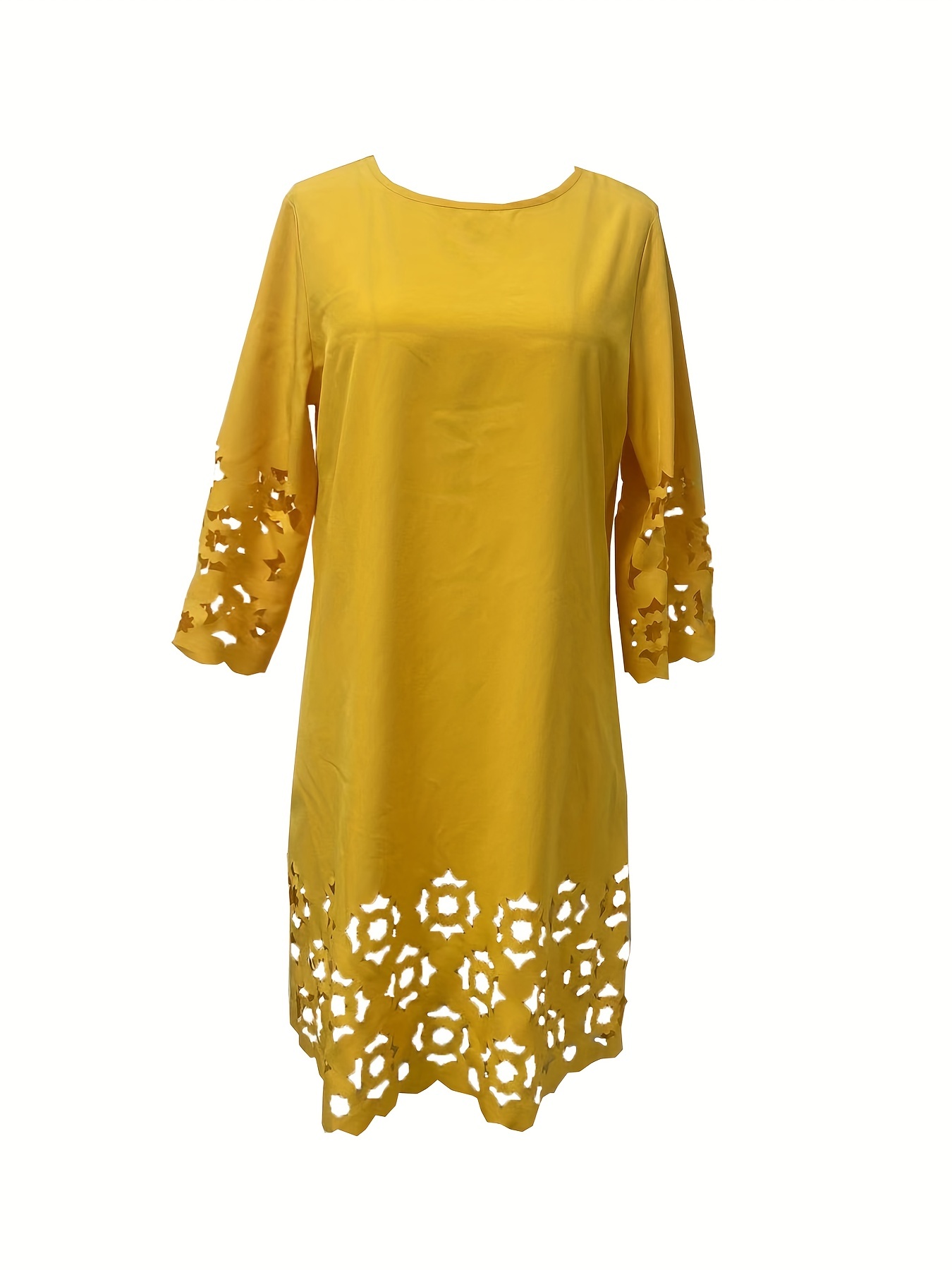 Temu | Explore the Latest Clothing, Beauty, Home, Jewelry & More