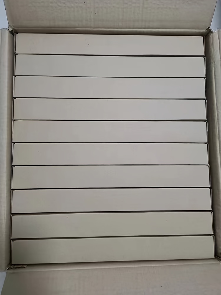 Monitor Stand Riser Monitor Riser Laptop Desk Stand Laptop - Temu