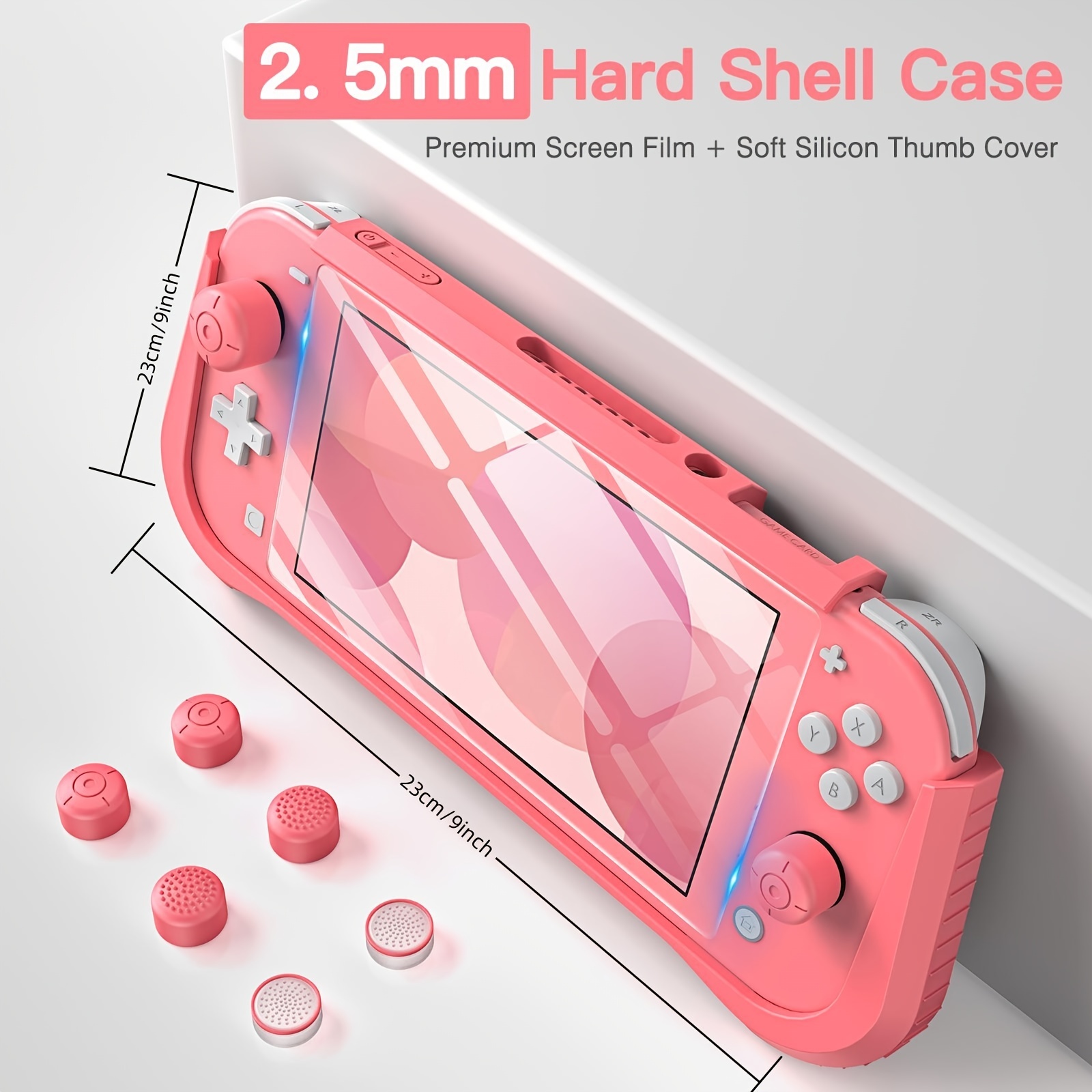 Temu | Explore the Latest Clothing, Beauty, Home, Jewelry & More