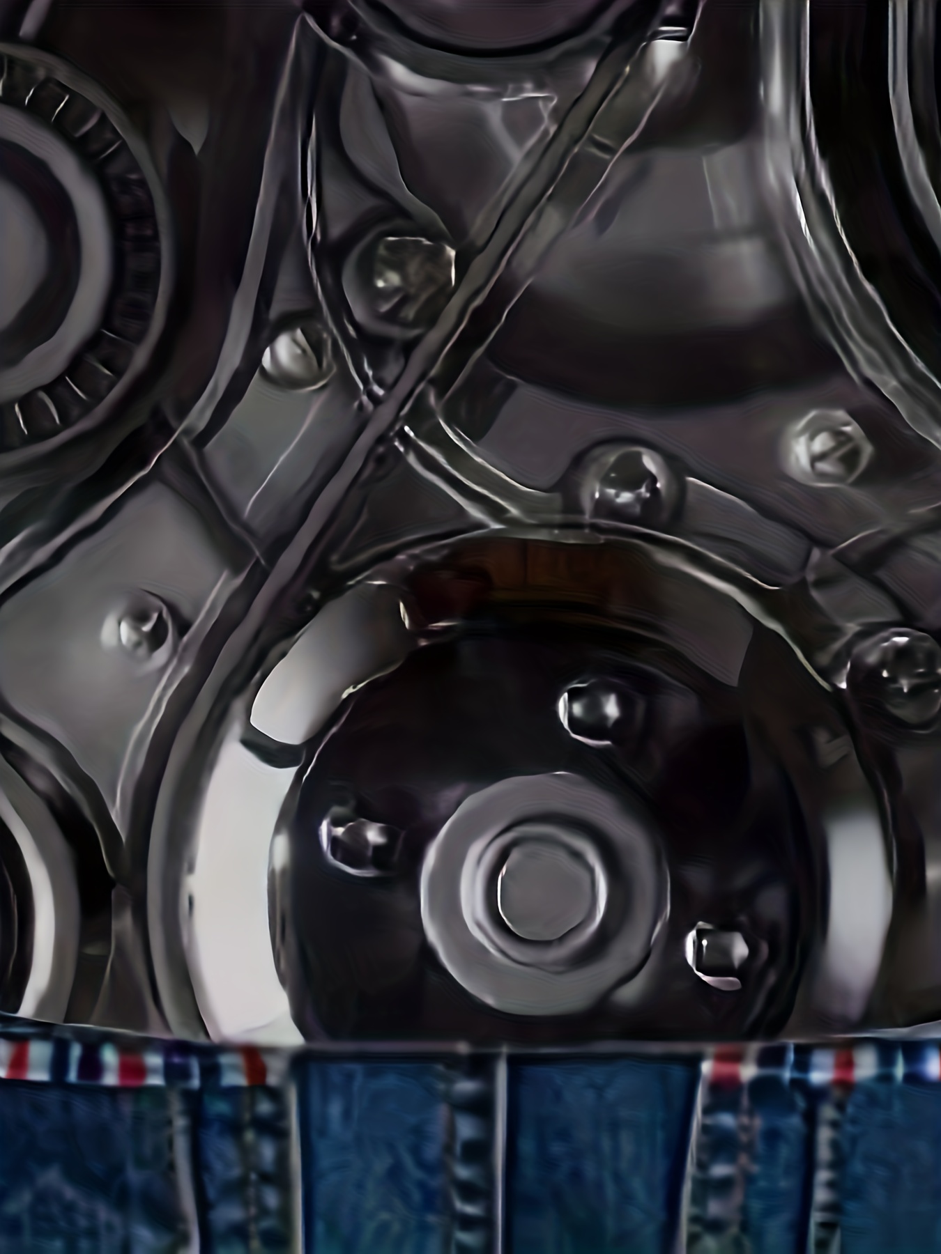 Car Engine 3 T shirts Boys Cool Lightweight Comfy - Temu New Zealand