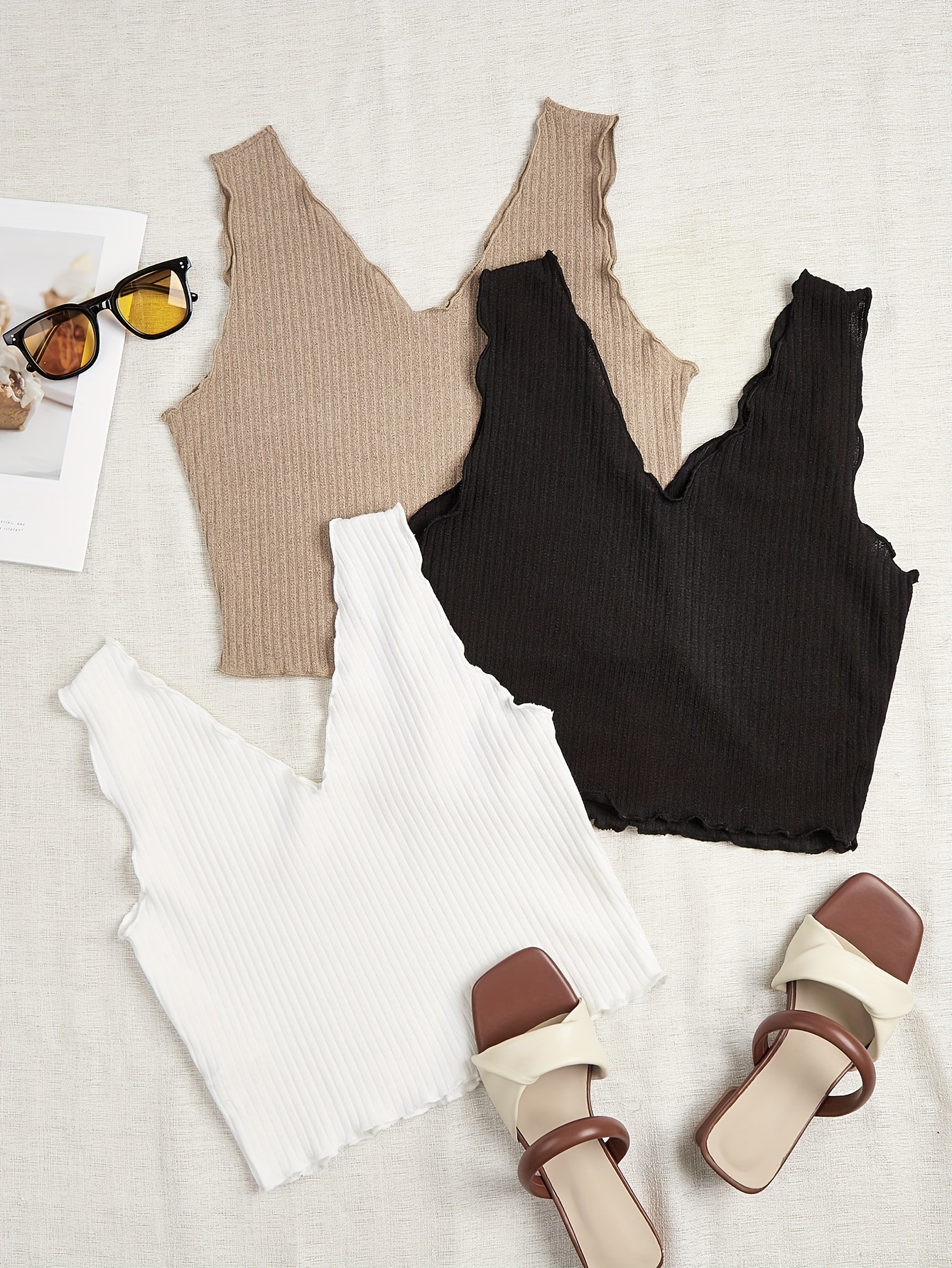 Temu | Explore the Latest Clothing, Beauty, Home, Jewelry & More