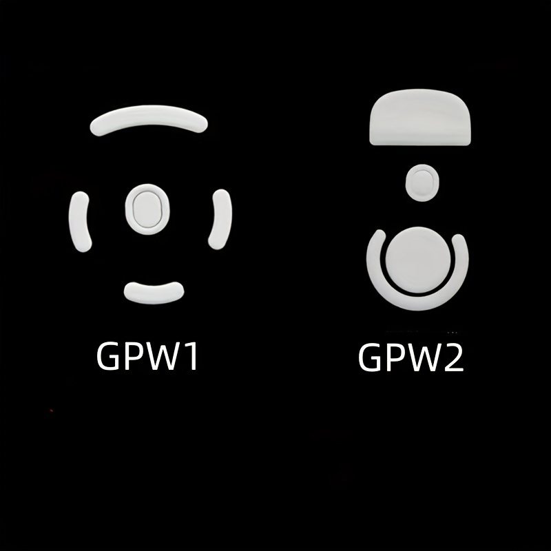 Gpw1 Gpw2 Gpw - Temu