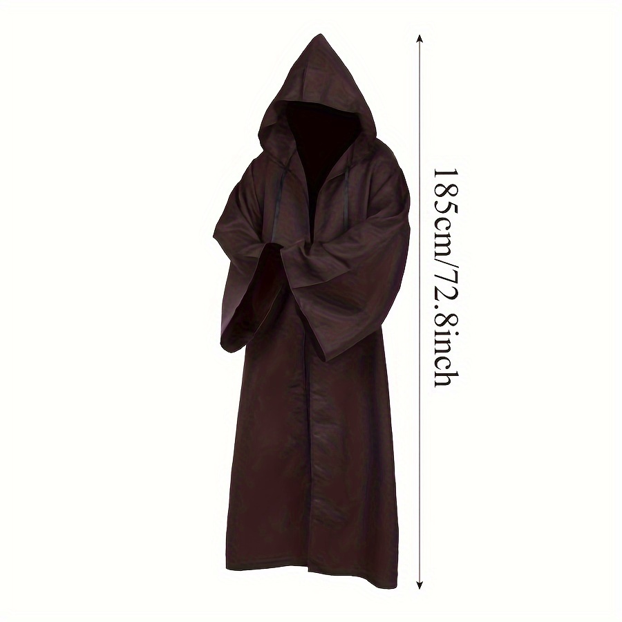 1pc Outfit - Temu Kuwait