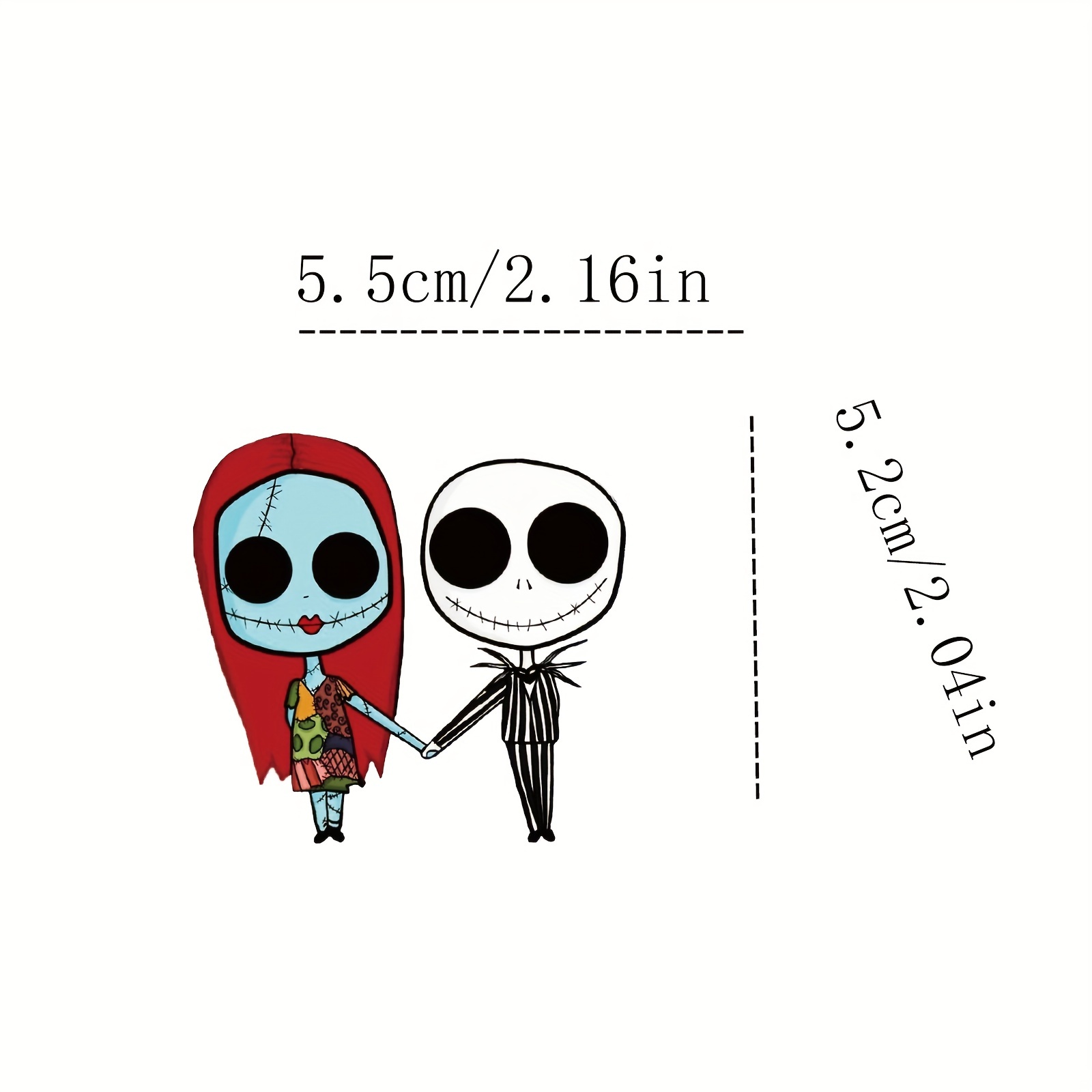 Temu | Explore the Latest Clothing, Beauty, Home, Jewelry & More