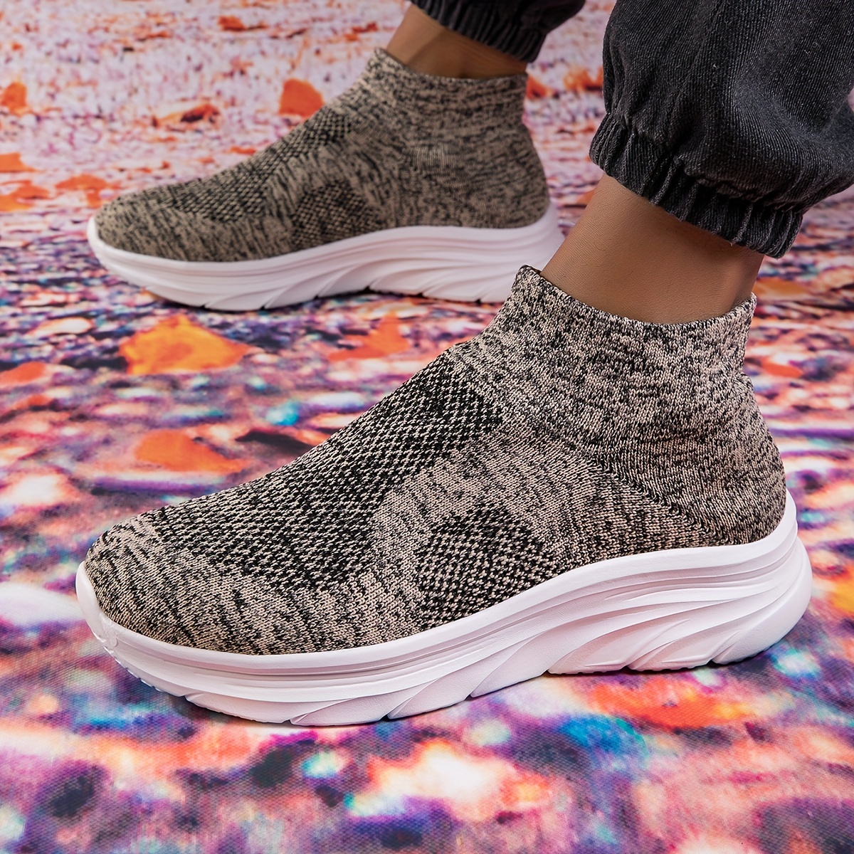 Plus Size Mens - Temu New Zealand