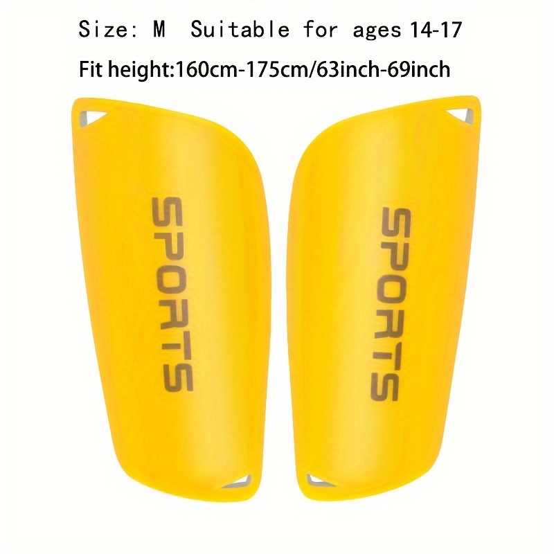 Pvc Thickened Leg Knee - Temu United Kingdom