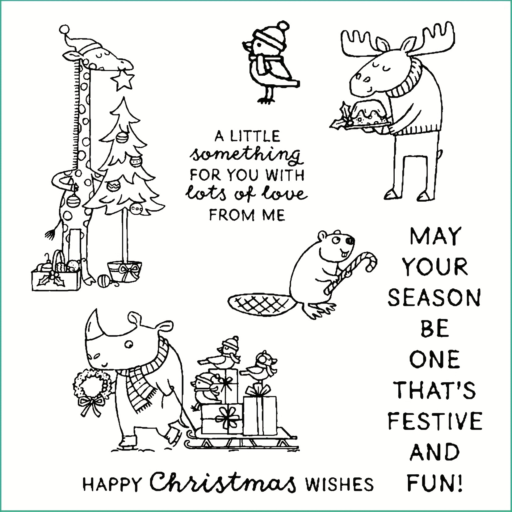 Embalming Degree - Temu