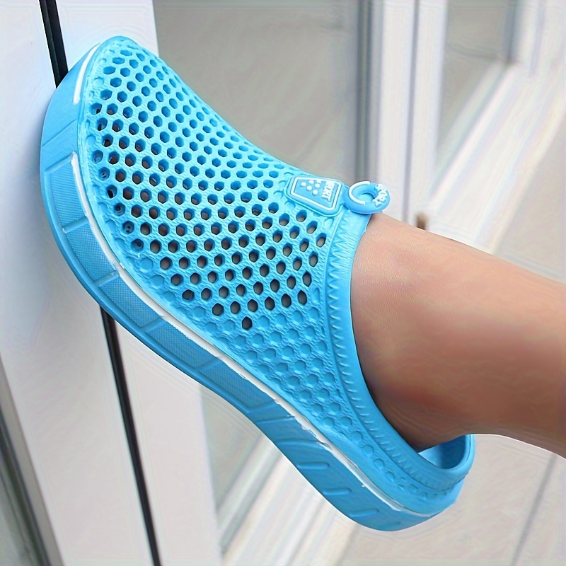 Dry Out pers For Mens Womens | Temu Kuwait