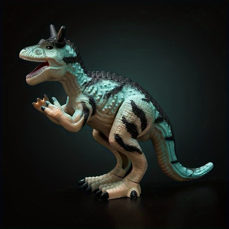 Dinosaur Clockwork Toy Bath Pool Clockwork Animal Toy Flip - Temu Australia