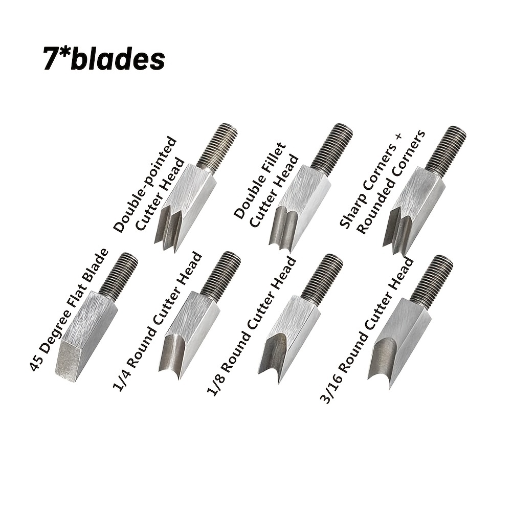 Temu | Explore the Latest Clothing, Beauty, Home, Jewelry & More