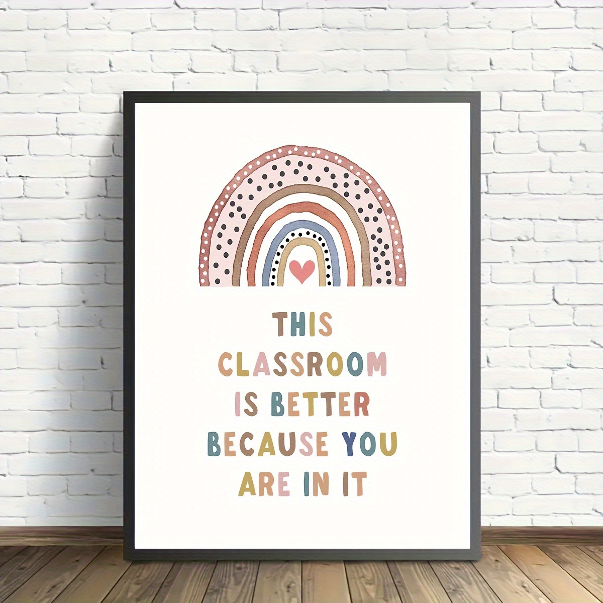 New Classroom Decor | Free shipping on items shipped from Temu | Temu