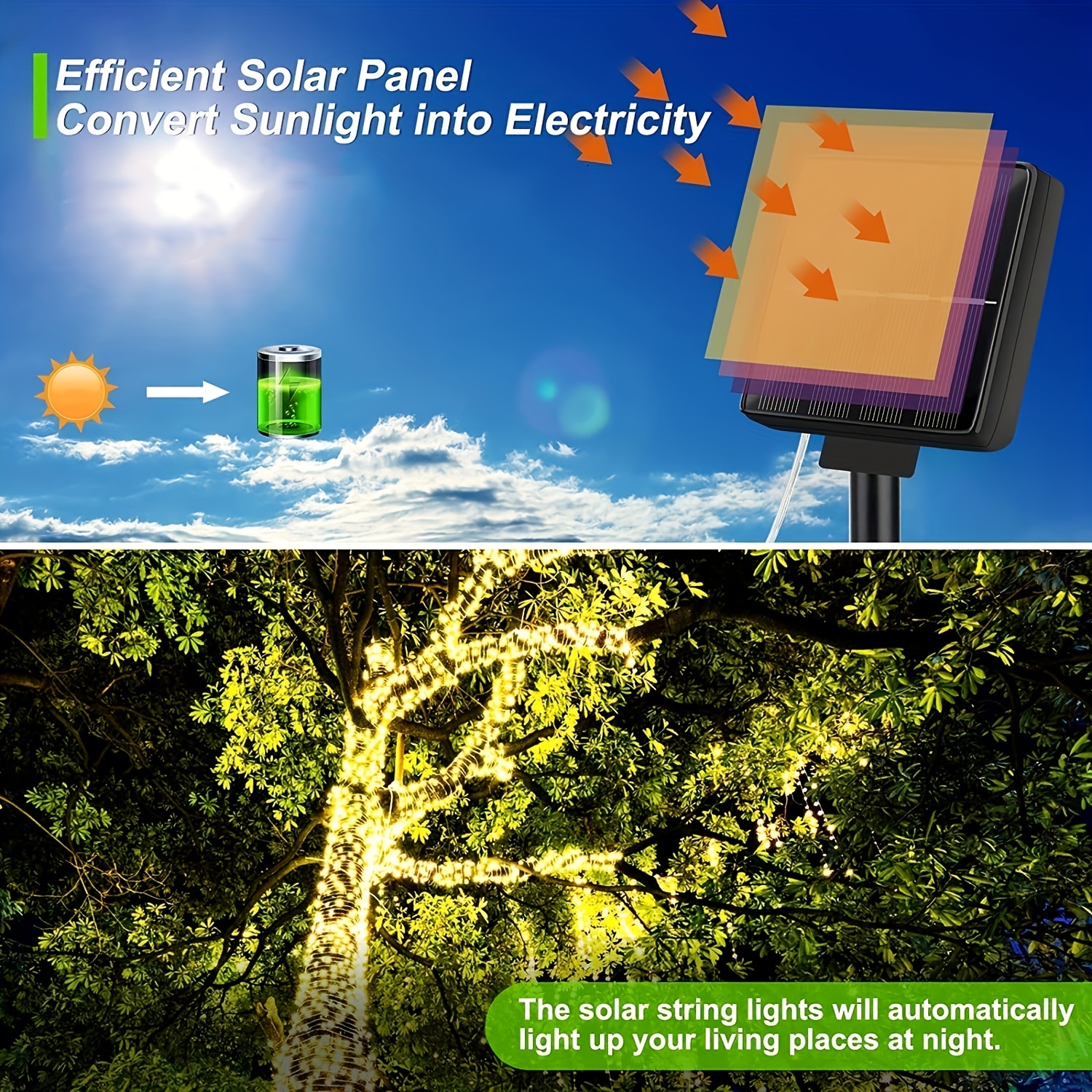 Temu | Explore the Latest Clothing, Beauty, Home, Jewelry & More