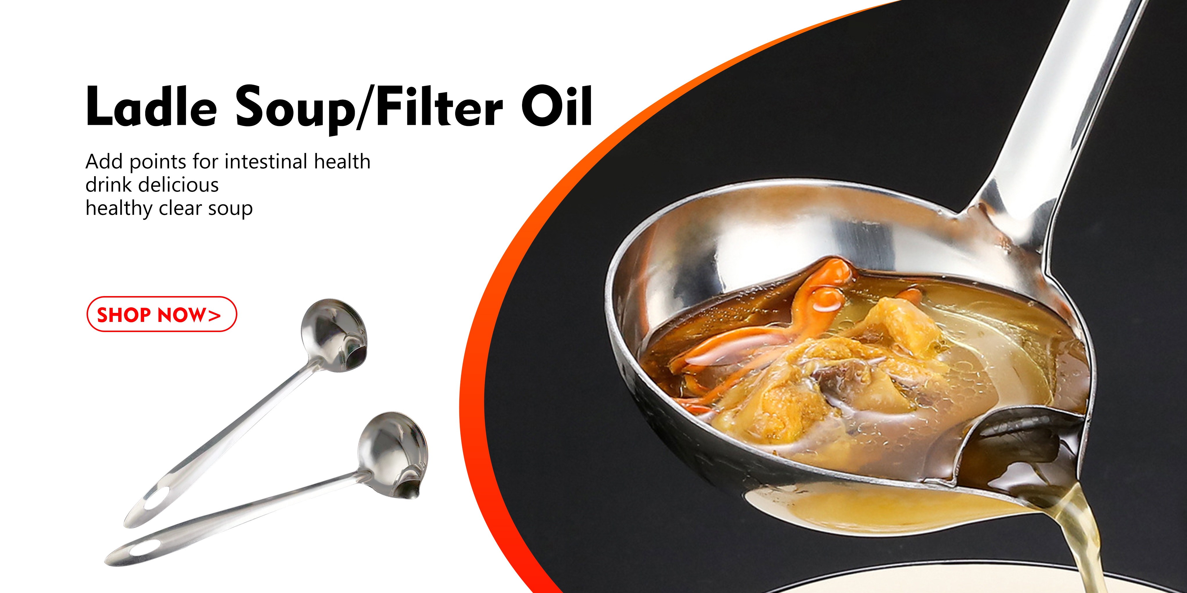 Preferential Kitchen - Latest Styles & Trends | Temu